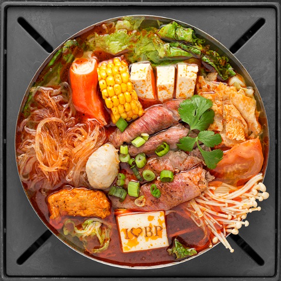 Restaurant Review: Boiling Point – The Nanyan Observer